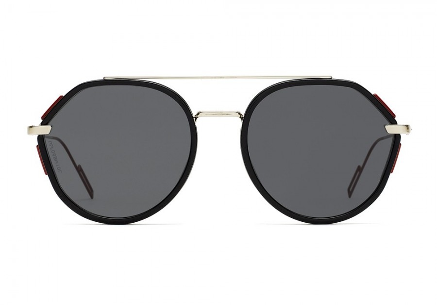 DIOR 0219