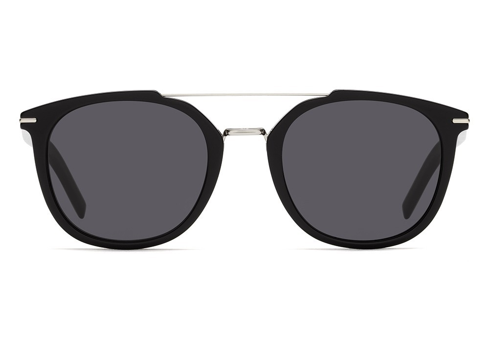 DIOR Blacktie267